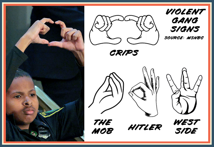 Virginia Homeland Security Task Force Has Arrested Over 500 Criminal ...