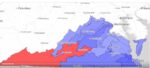 Virginia Supreme Court Strikes Down Voter-Approved Redistricting ...